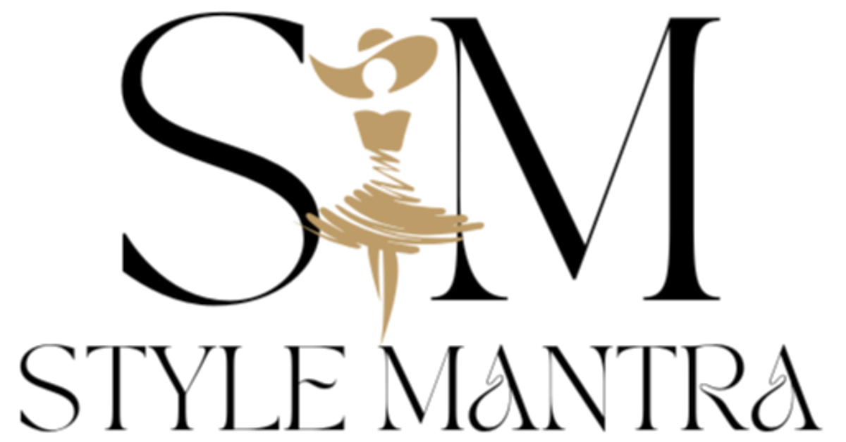 By Style Mantra